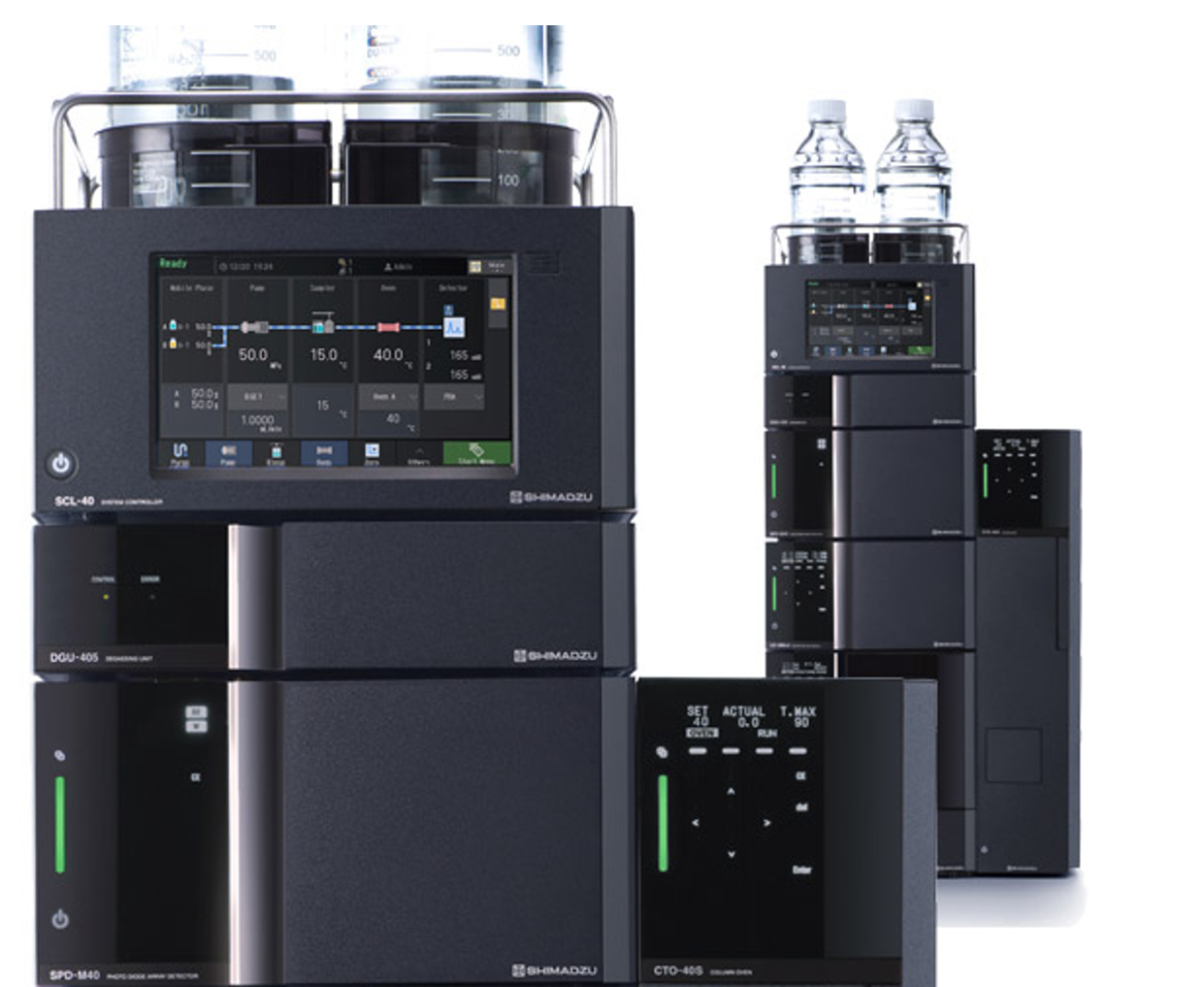 เครื่องมือวิทยาศาสตร์ - SIC